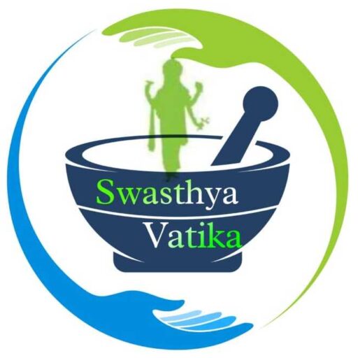 होम | Swasthyavatika.com